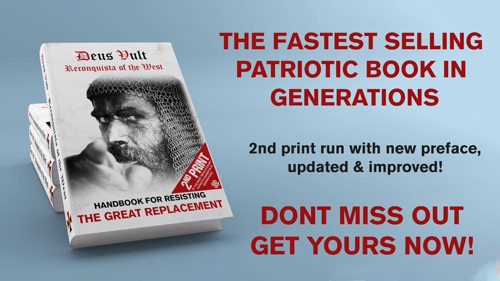 2-print_(1).png?1646513221