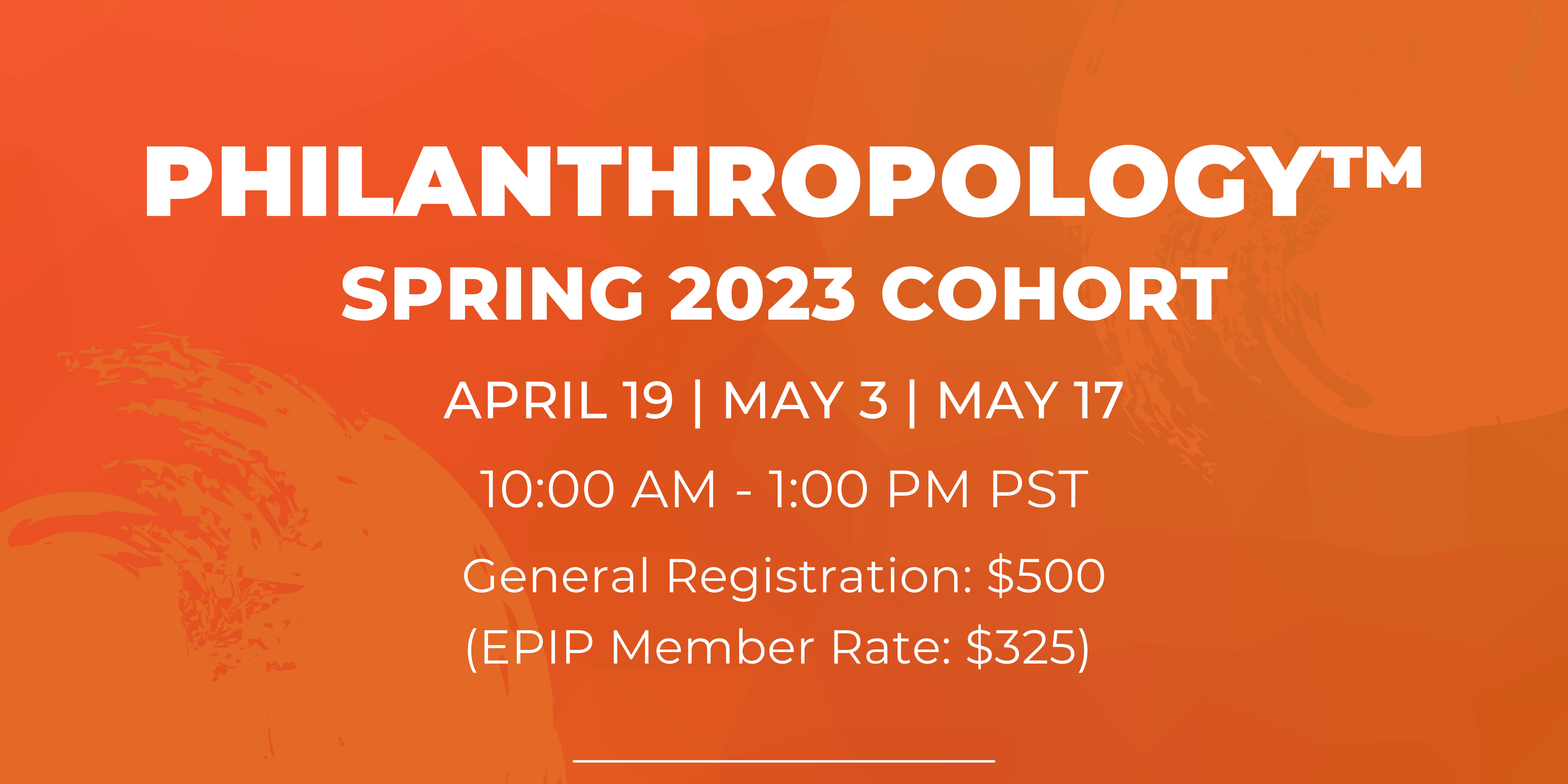 February 2023 Newsletter - EPIP