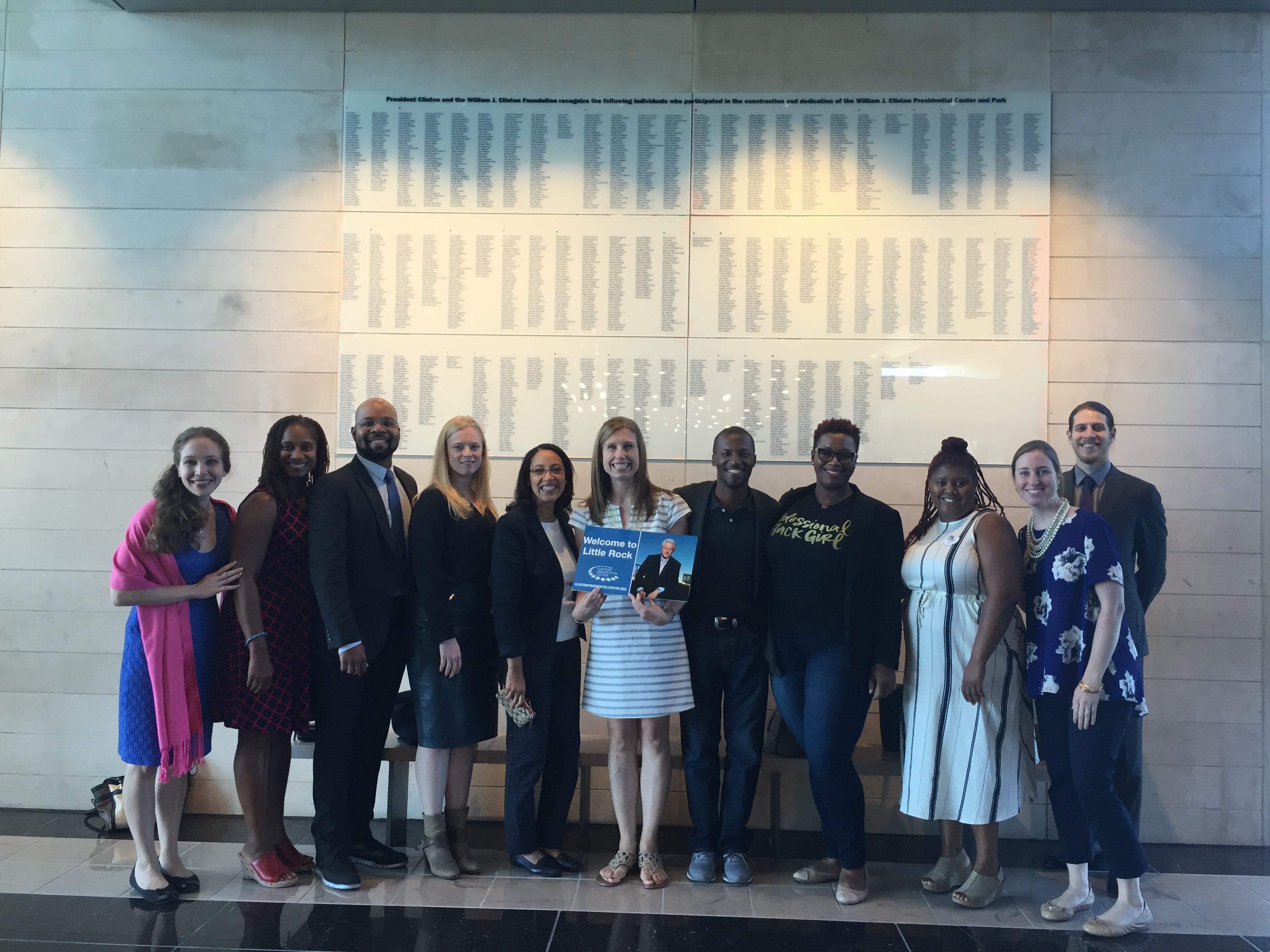 Call for Nominations: EPIP Advisory Board - Emerging Practitioners in ...