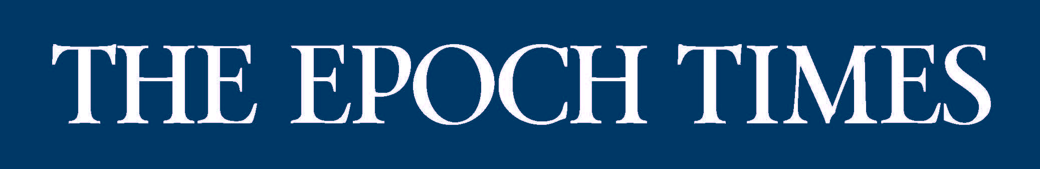 Resources - Epoch Times Readers