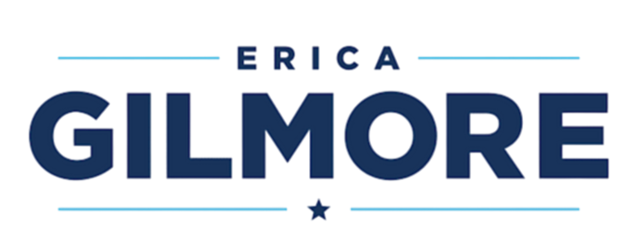 Attend An Event | Erica Gilmore Metropolitan Trustee