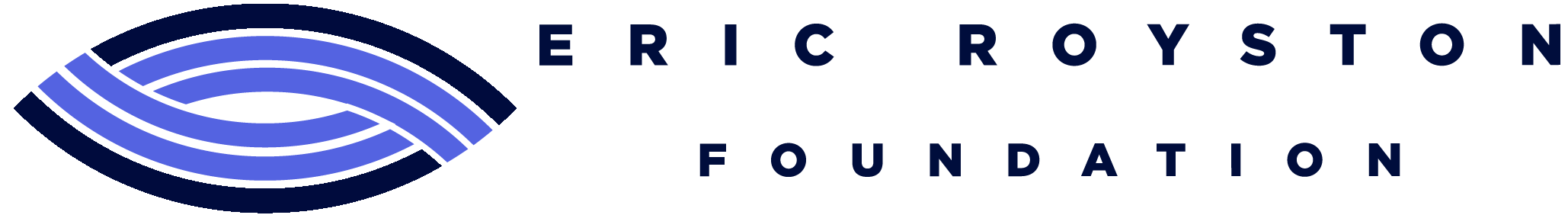 Eric Royston Foundation