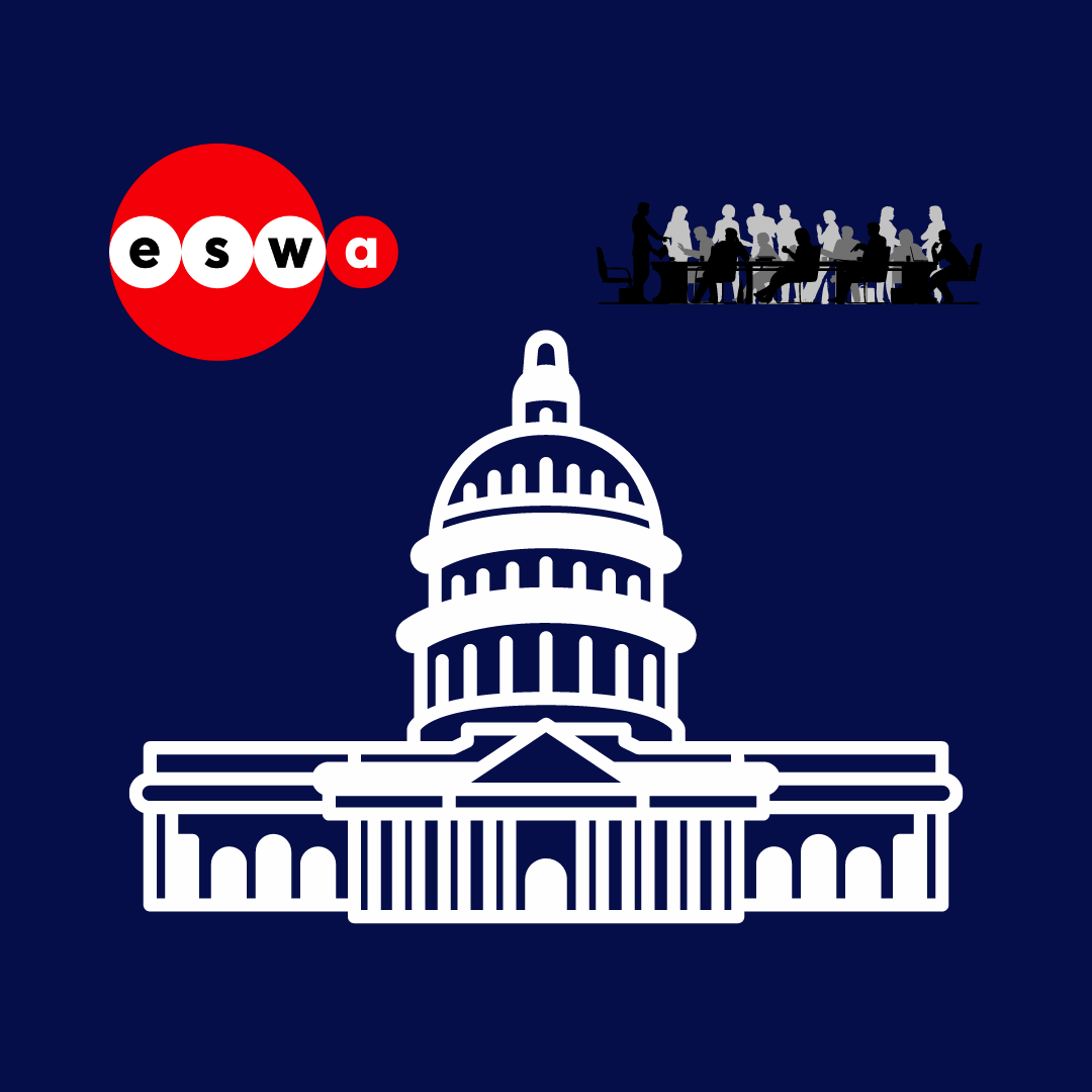 ESWA Members First Congress - European Sex Workers' Rights Alliance