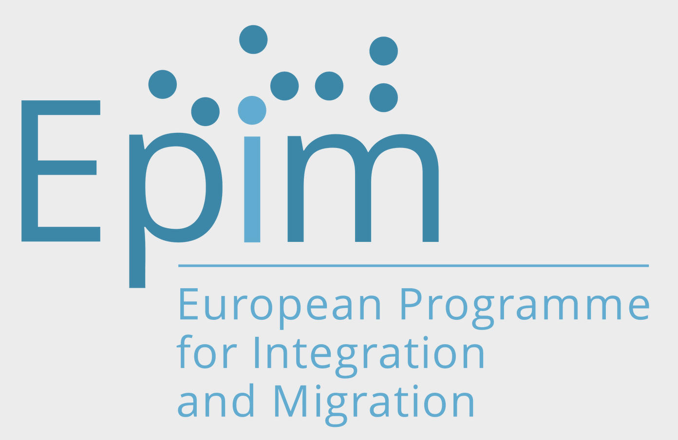 About ESWA - European Sex Workers' Rights Alliance