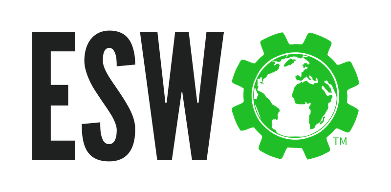 Home | Engineers for a Sustainable World