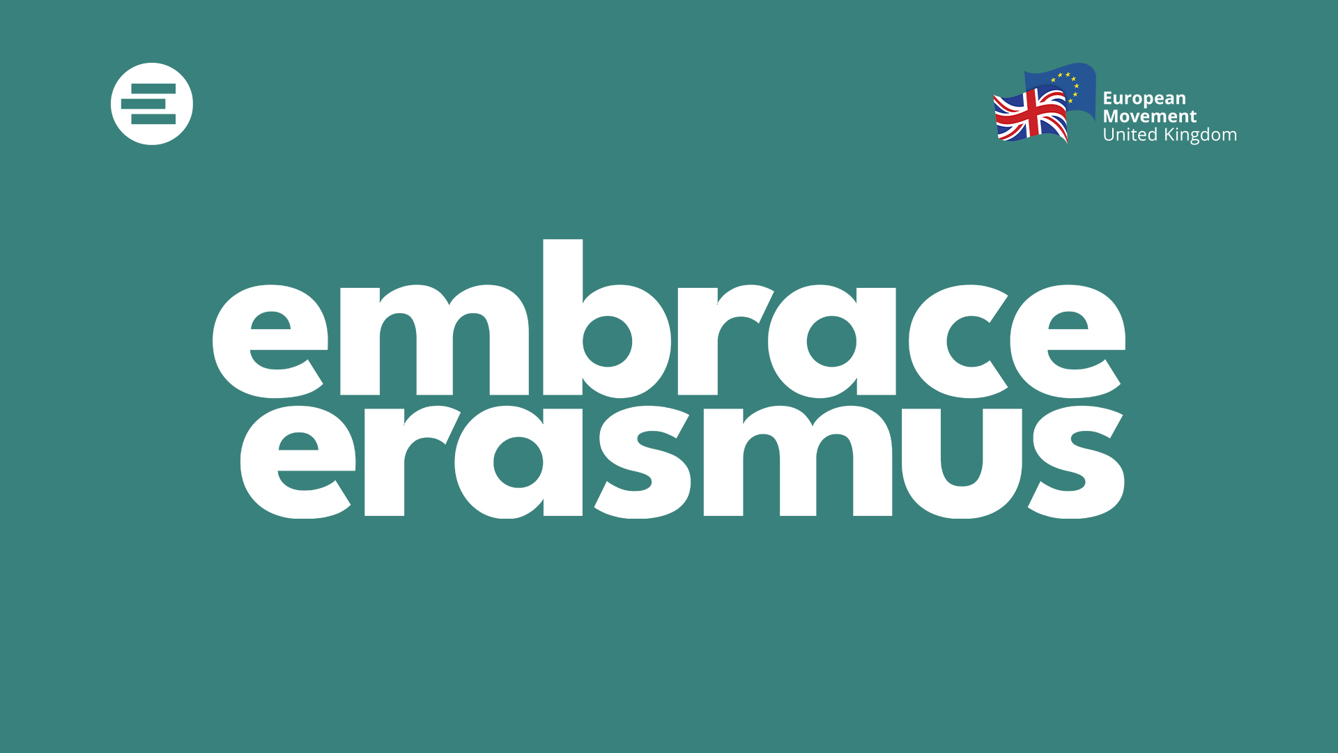 Erasmus Stories From Across The UK
