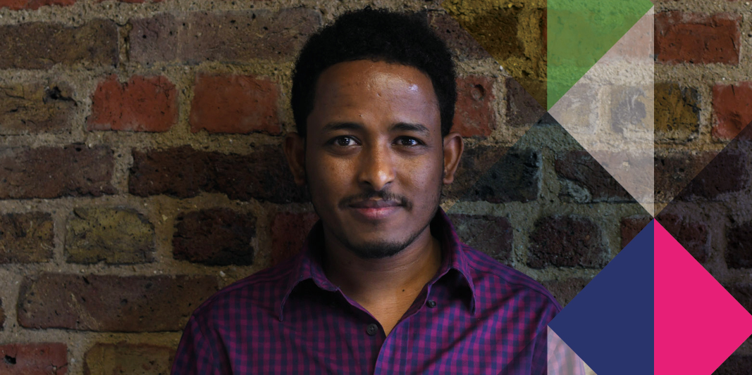 Stories of Brexit: Refugee Rights