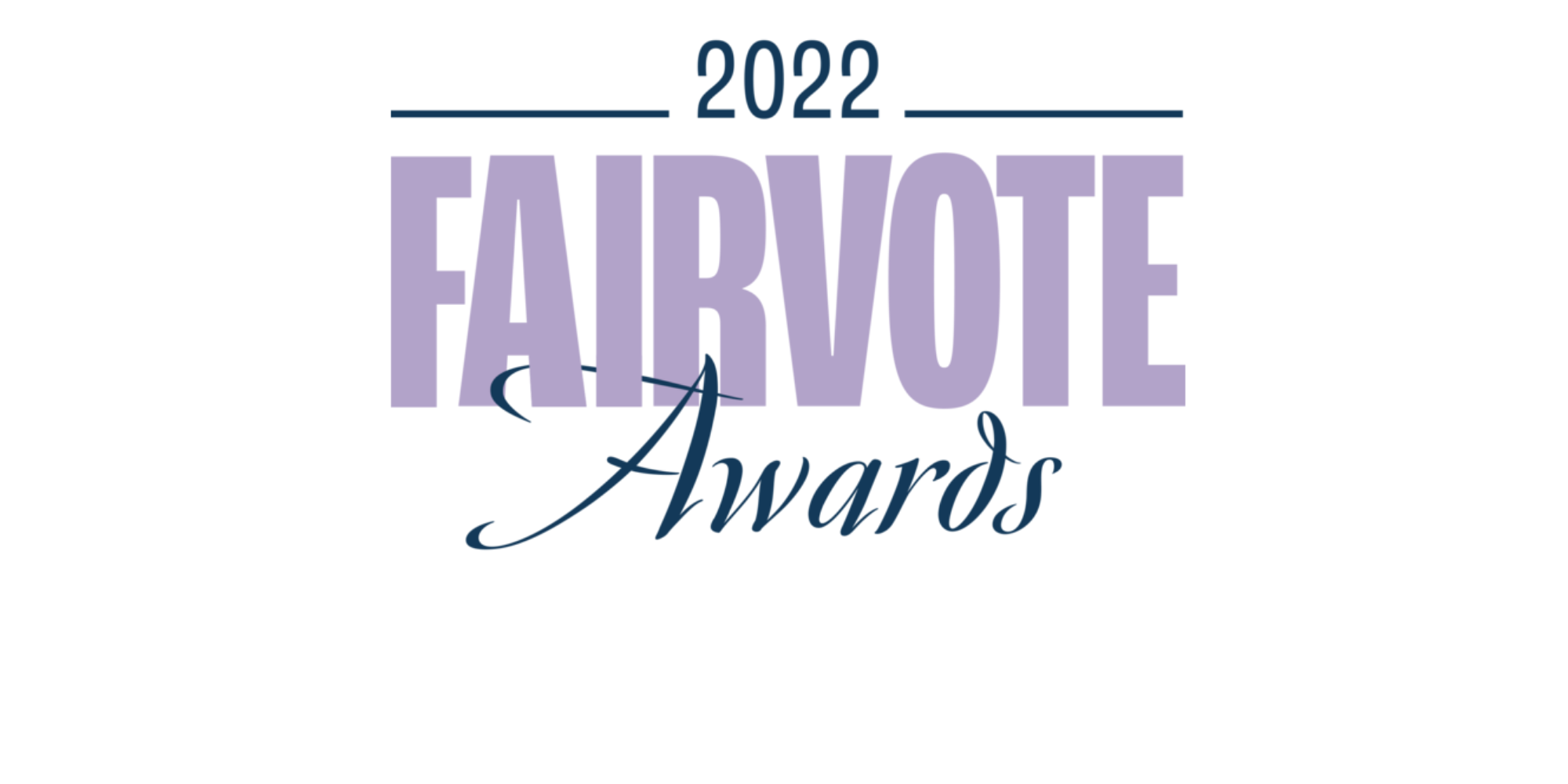 FairVote