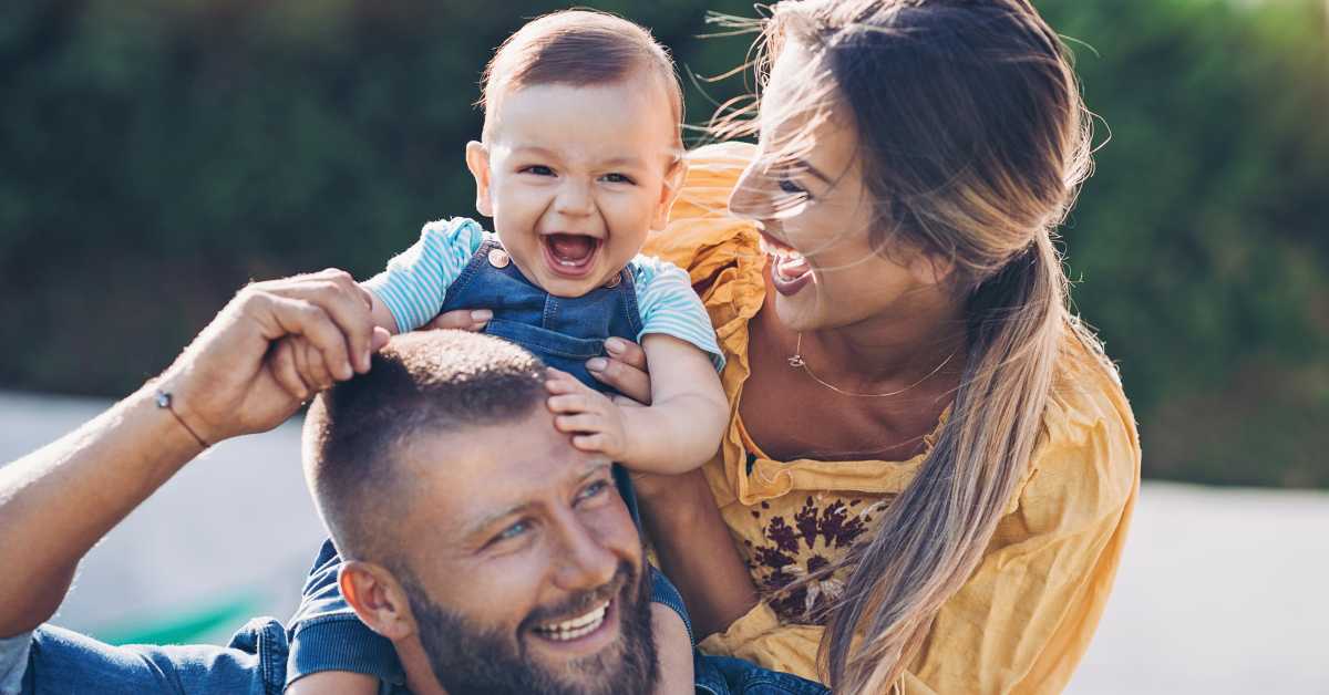 Family First Party Australia