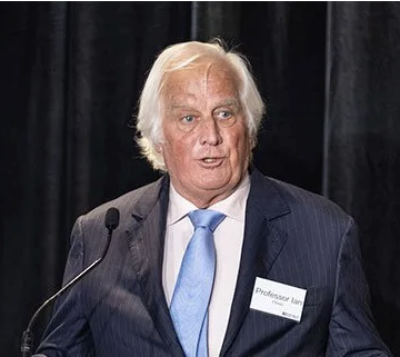 Family First 2025 National Conference