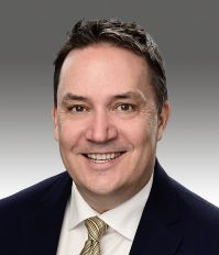 Family First 2025 National Conference