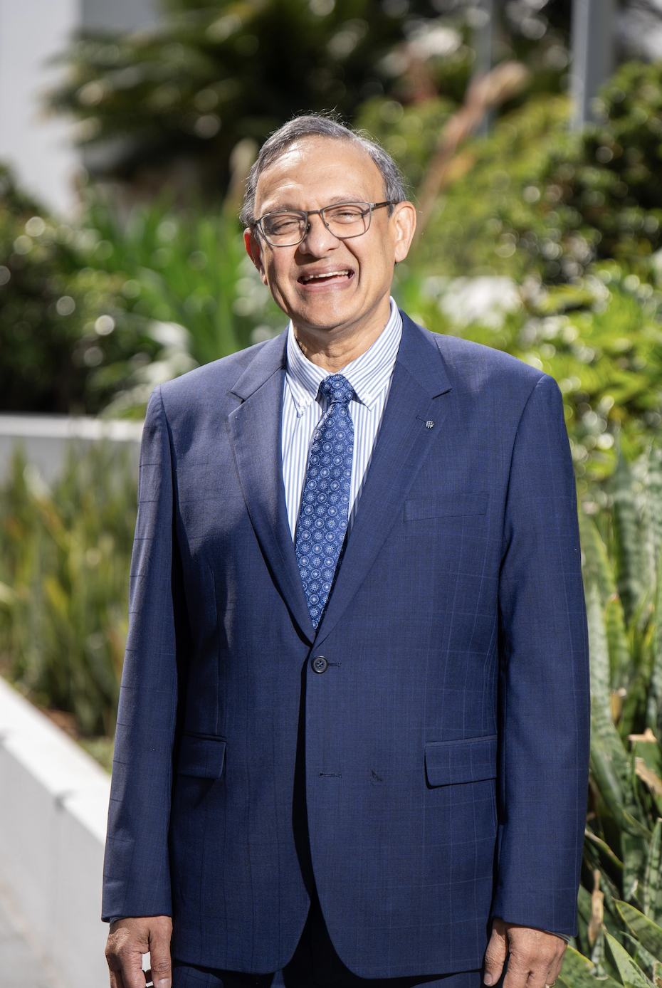 Family First 2025 National Conference