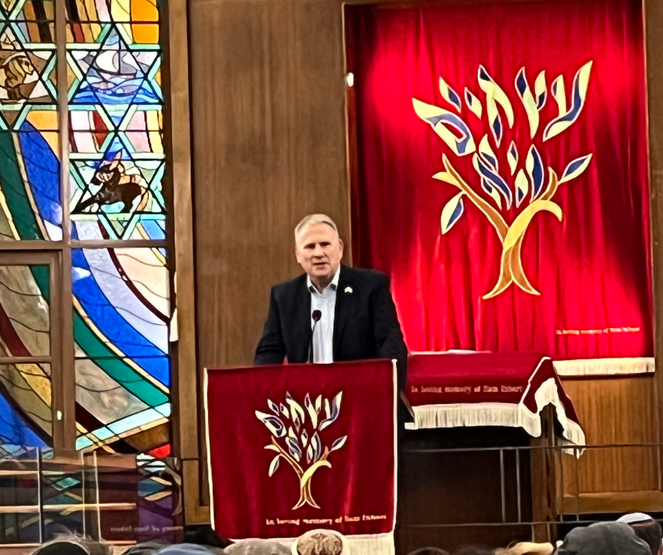 News - Family First Party Australia