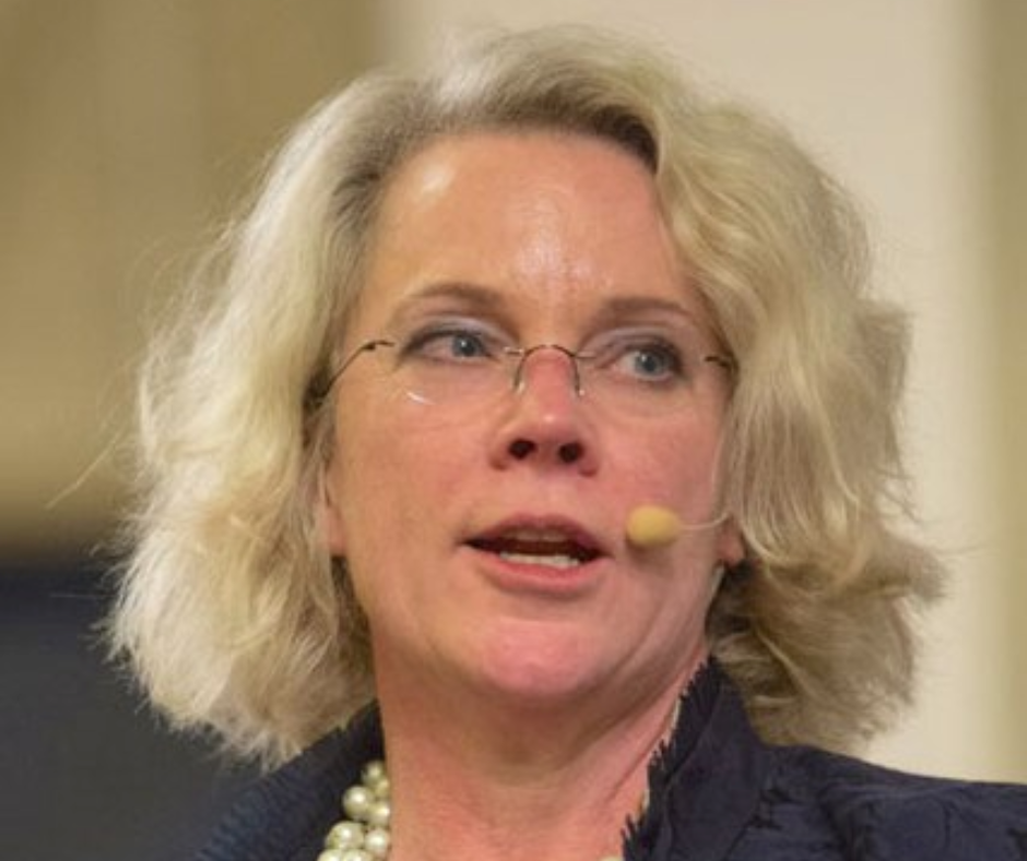 Laura Tingle and the ABC of racism - Family First Party Australia