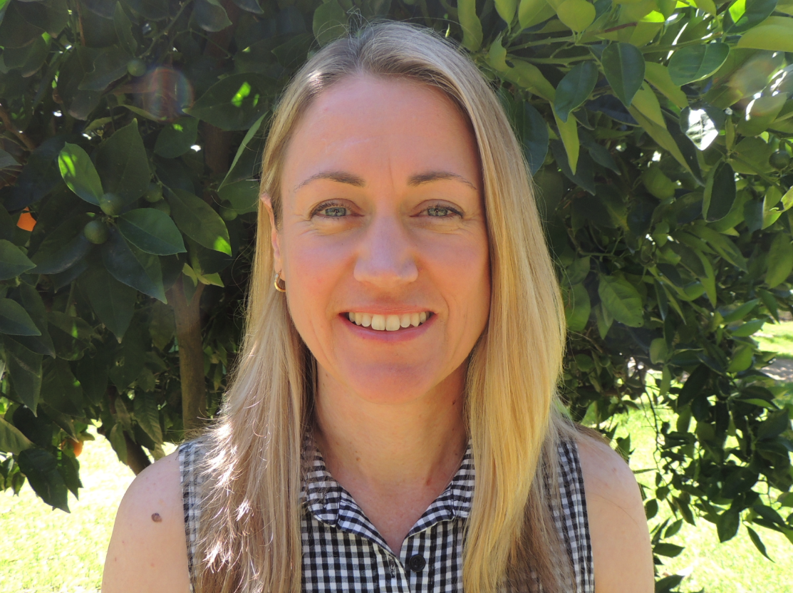 Family First announces local mum of four Rebecca Scriven as candidate ...