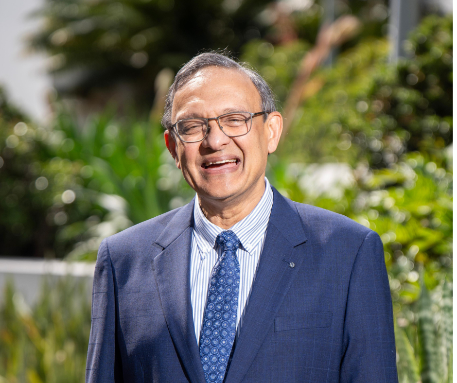 Family First announces Christopher Brohier to lead South Australian ...