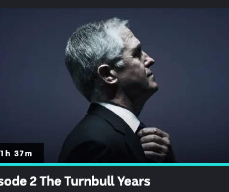 How the Liberals became a nemesis for families and freedom - Family ...