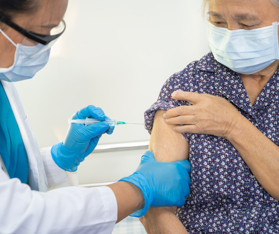 Court ruling underscores need for Covid Royal Commission - Family First ...