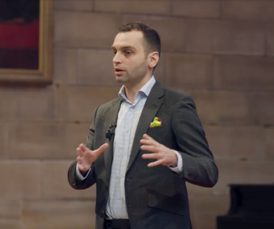 News - Family First Party Australia