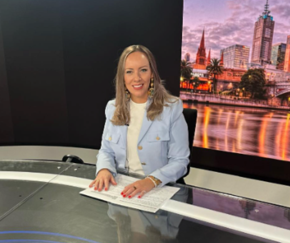 Another Coalition MP comes to Family First on energy policy - Family ...