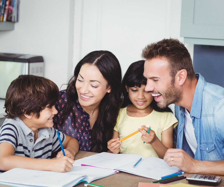 Family First puts parents’ rights, religious freedom on election agenda ...