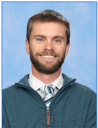 Sam Prior - Family First Party Australia