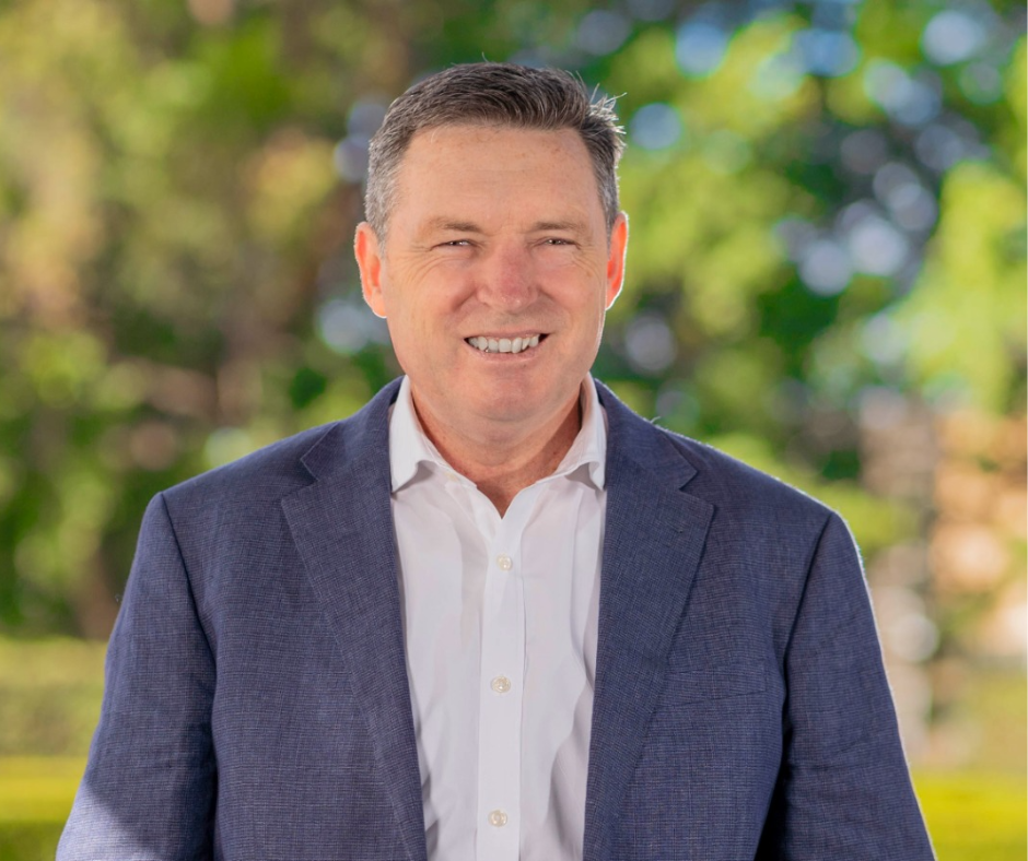 Media Release: Lyle Shelton to lead Family First’s NSW Senate ticket ...