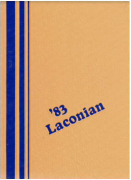 Fargo North - Fargo Public Schools Alumni Network