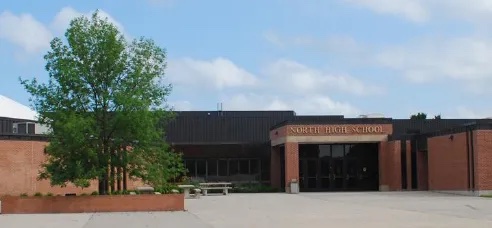 Fargo North - Fargo Public Schools Alumni Network