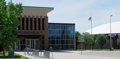 Fargo South - Fargo Public Schools Alumni Network