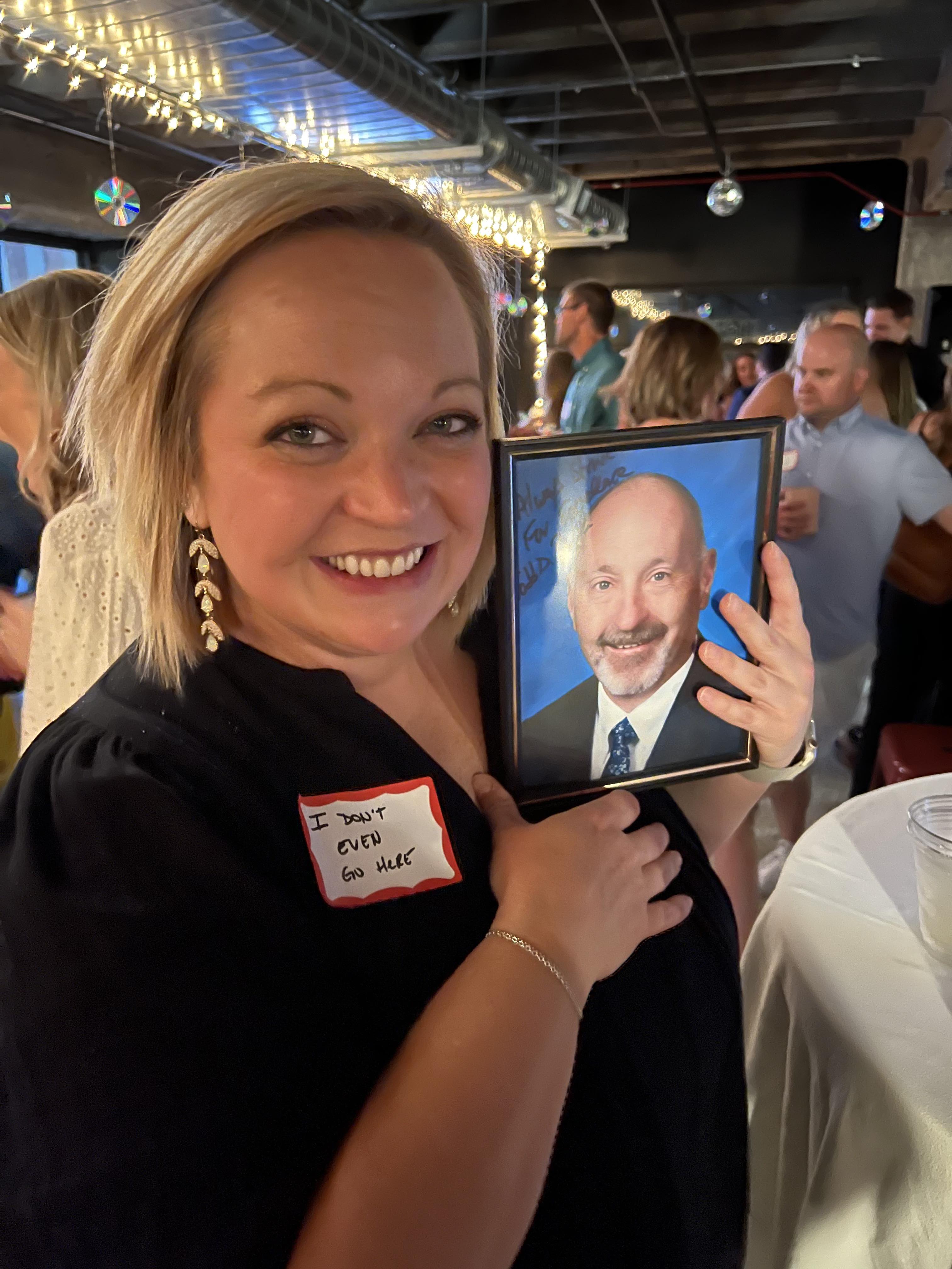 Fargo South - Fargo Public Schools Alumni Network