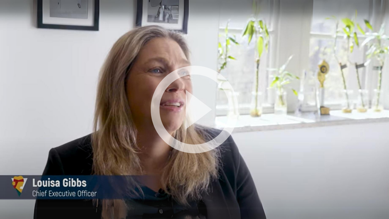 About - Federation of Community Legal Centres