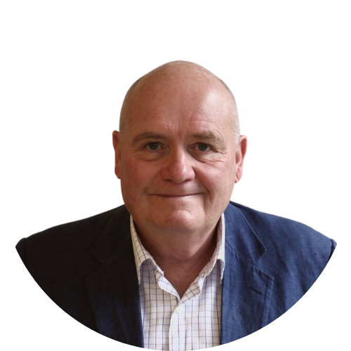 Our team - Federation of Community Legal Centres