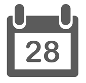 Basic events