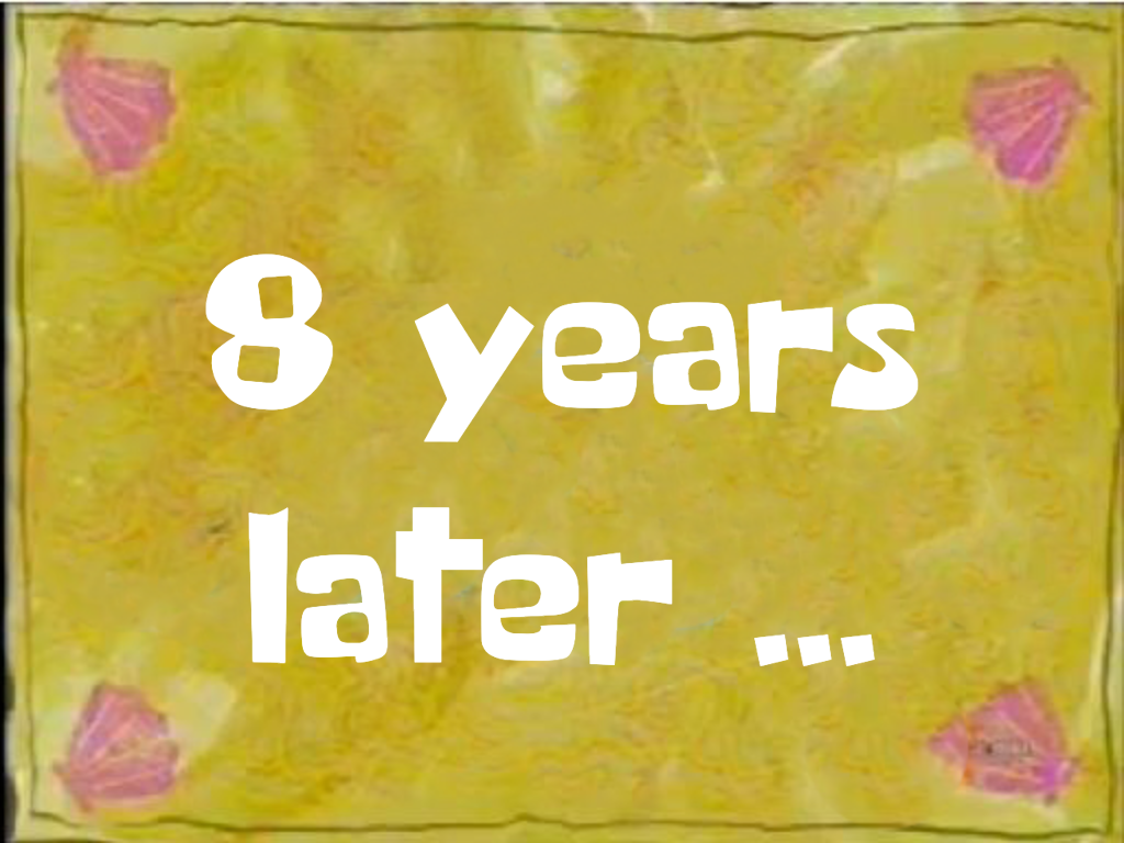 FPC Statement on Federal Court Order in California Magazine Ban Case ...