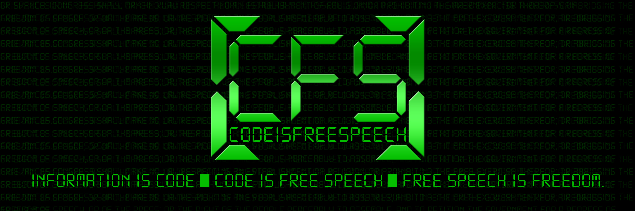 CodeIsFreeSpeechLawsuit.com - Firearms Policy Coalition