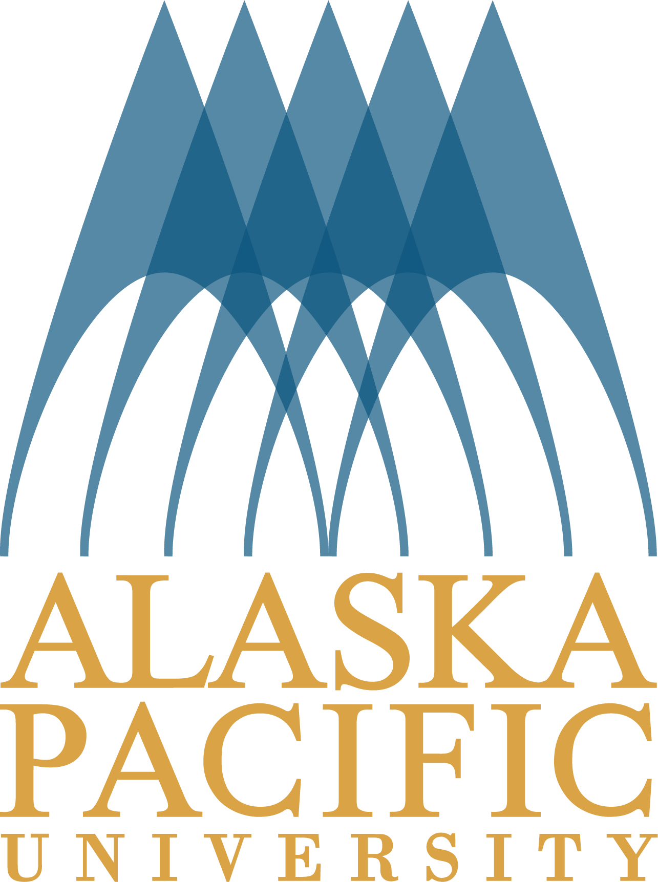 The Howard Rock and Ted Stevens Smokehouse Gala - First Alaskans Institute