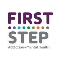 Contact - First Step