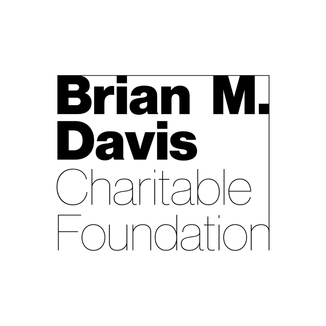 Brian M Davis Charitable Foundation