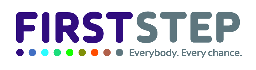 Mental health services