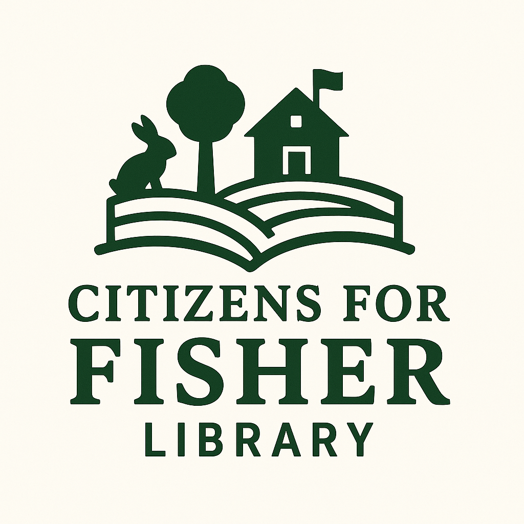Fisher