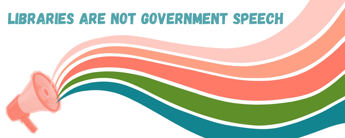 Addressing State Actions in Hillsborough Schools - Florida Freedom to ...