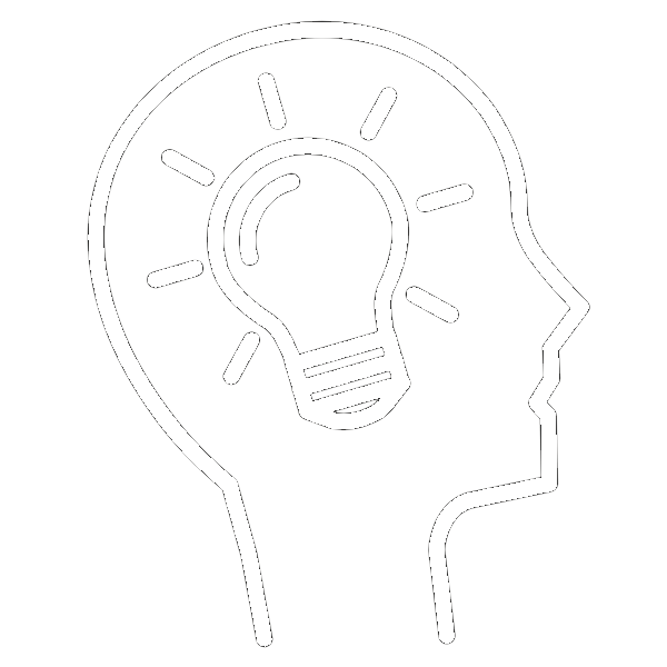 Florida Freedom to Read Project