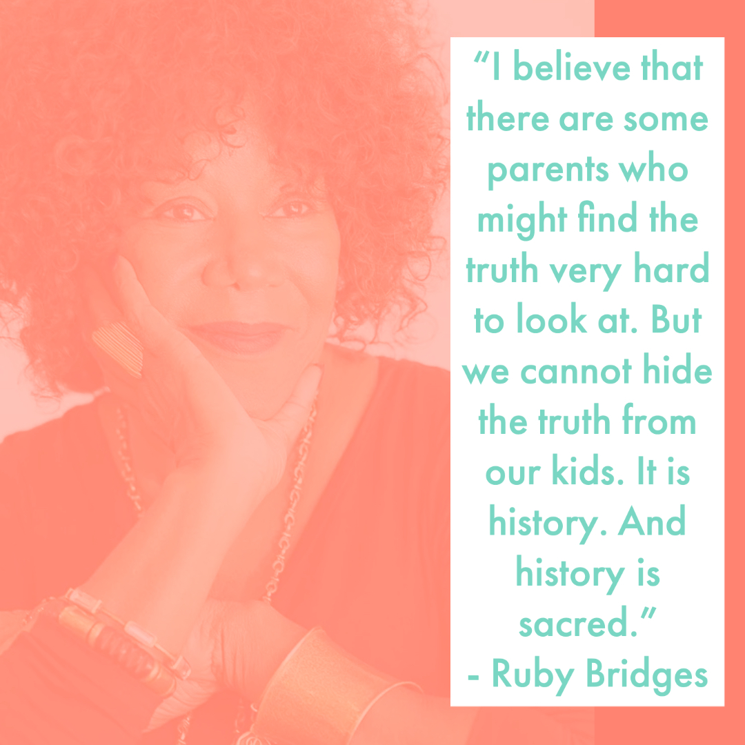 Parental Rights - Florida Freedom to Read Project