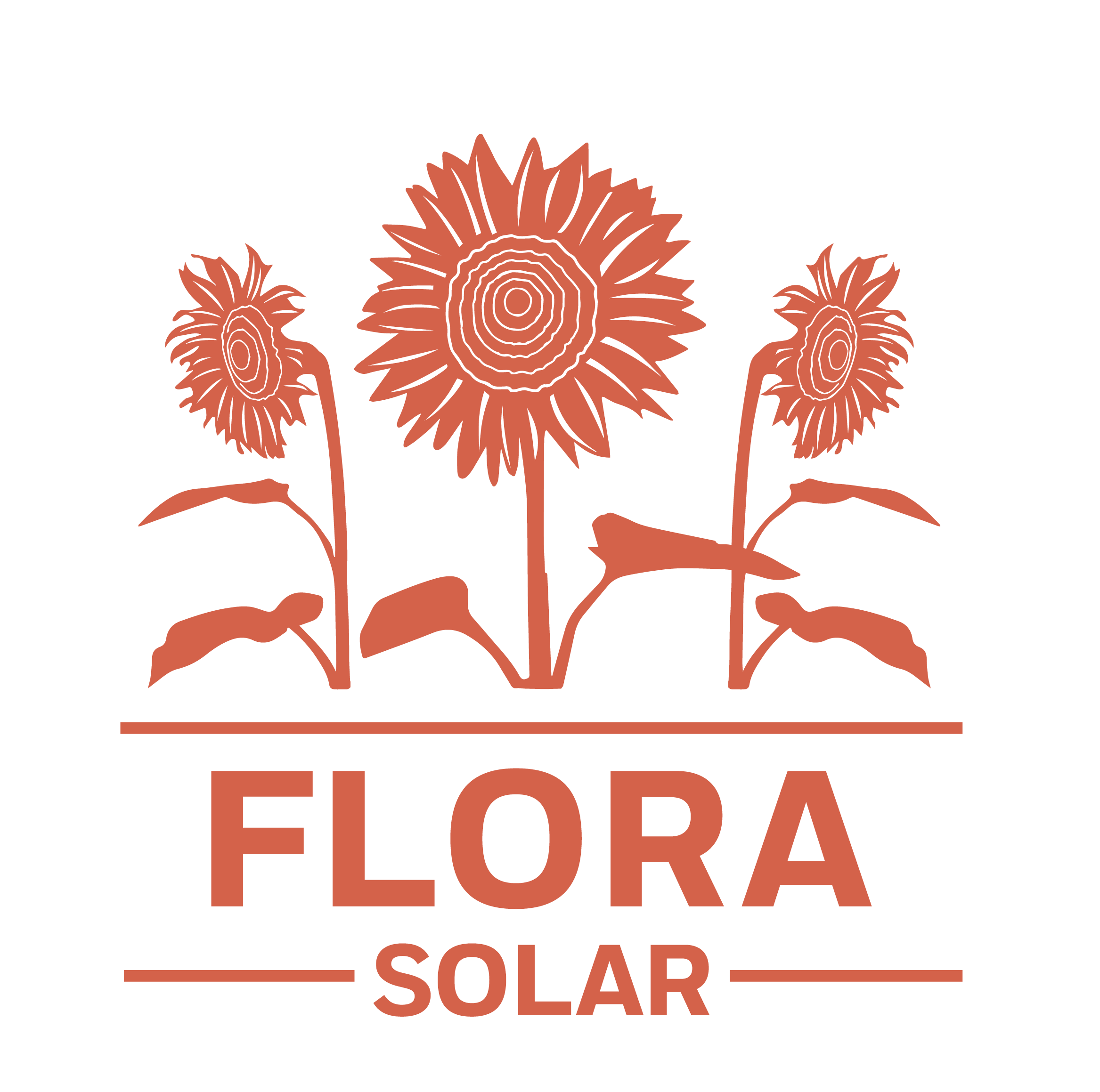 Flora Solar