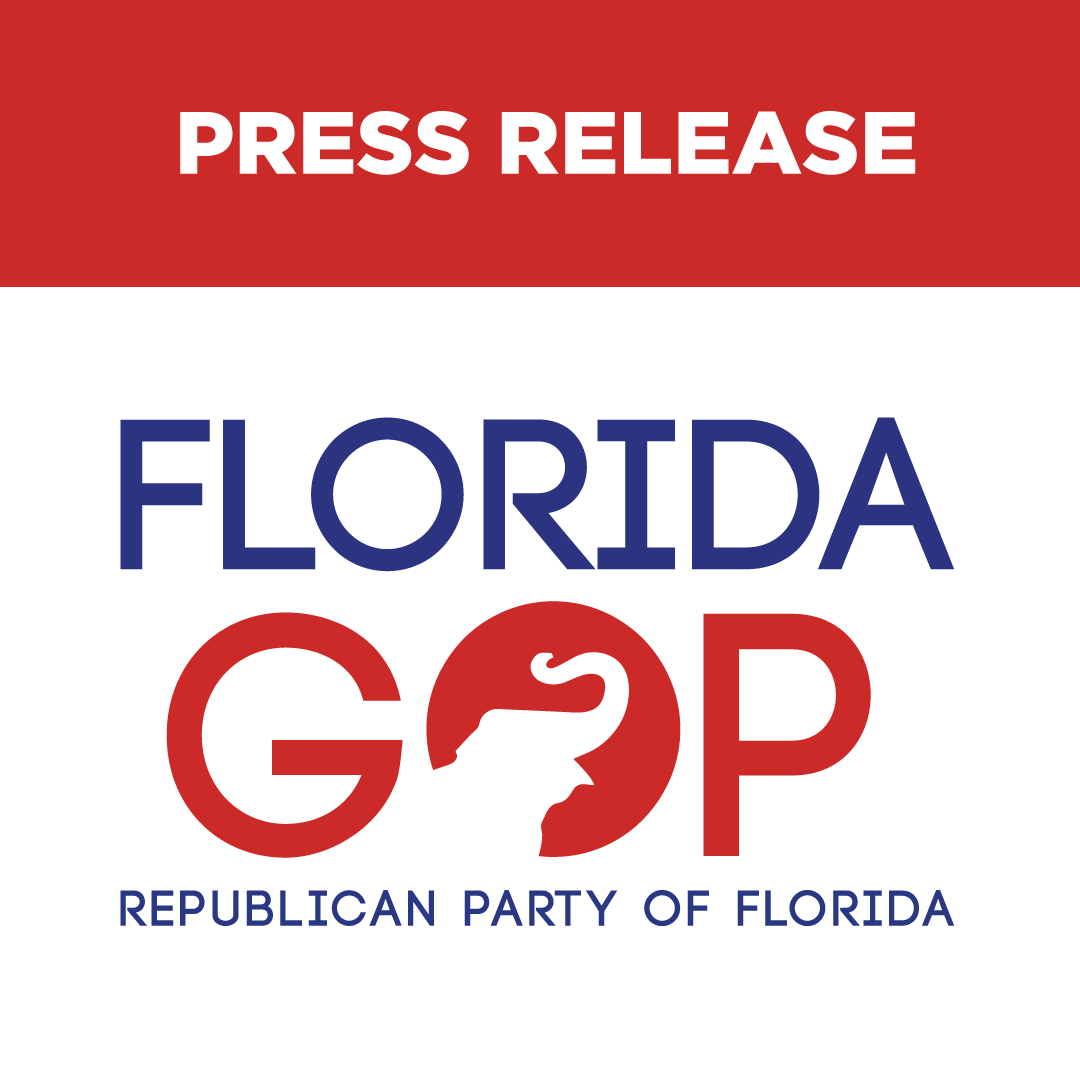 Chairman Evan Power Announces George Riley as Executive Director and ...