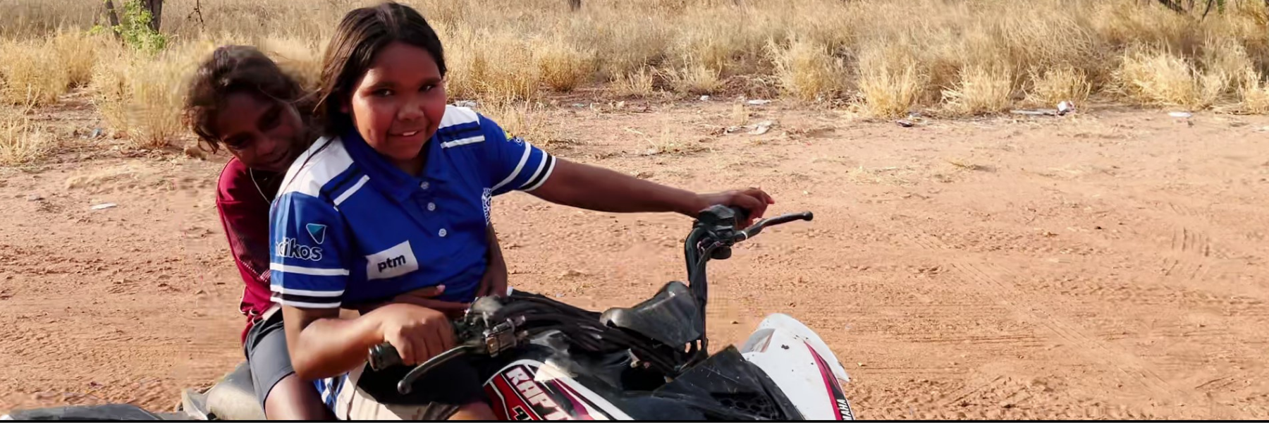 Take Action - First Nations Clean Energy Network