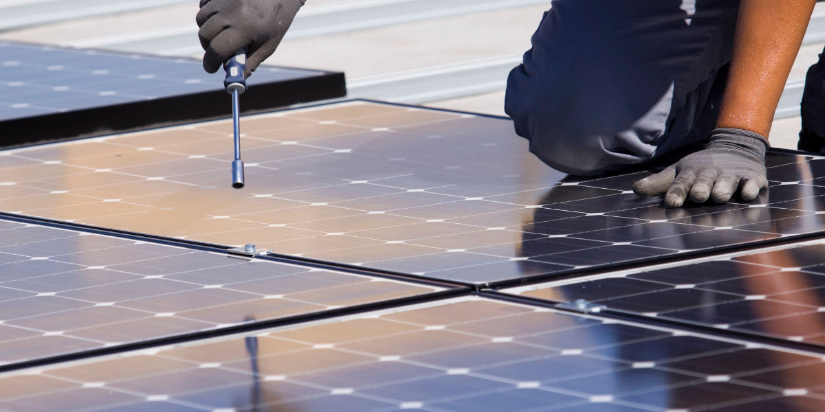 Tool Kit - First Nations Clean Energy Network