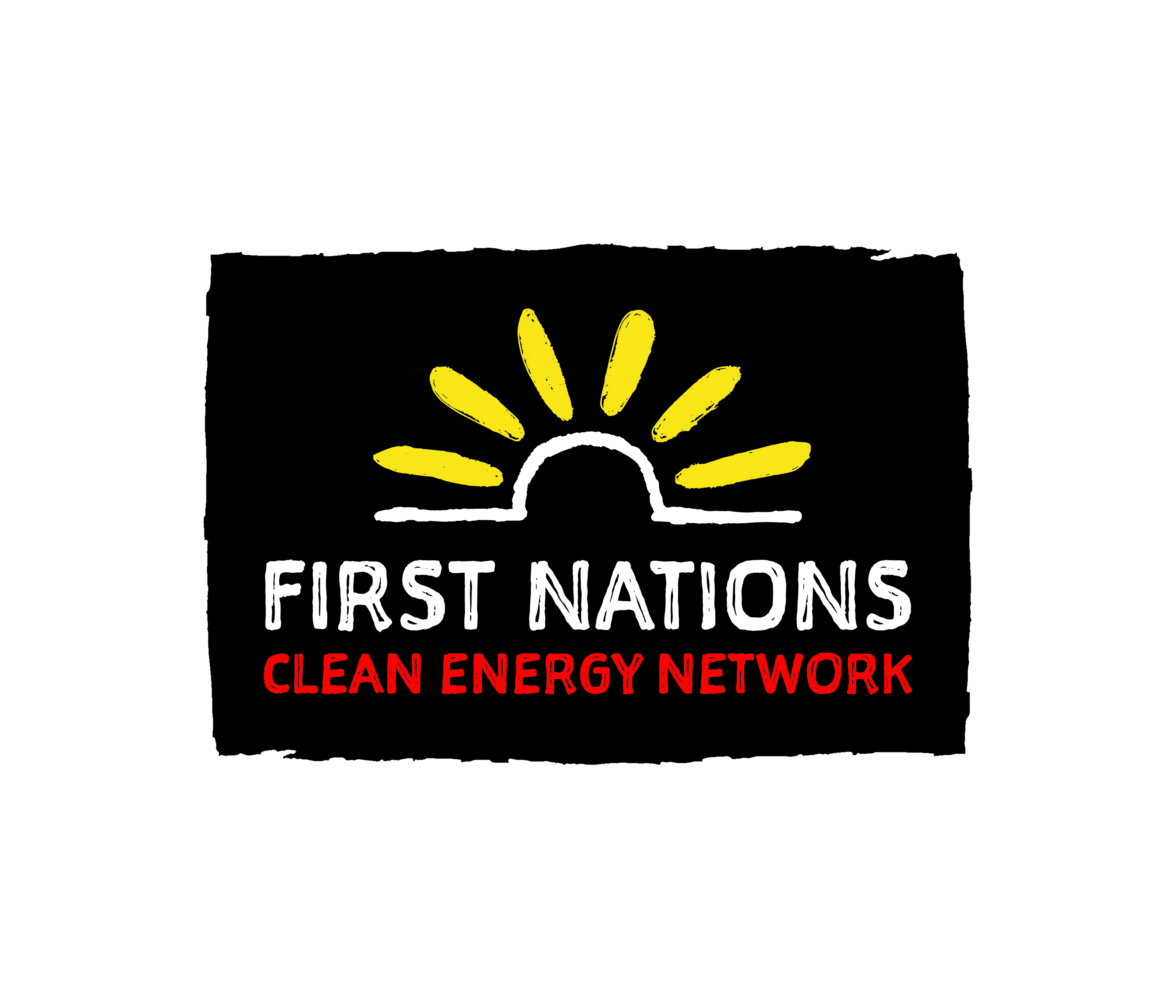 National Energy Performance Strategy - First Nations Clean Energy Network Submission