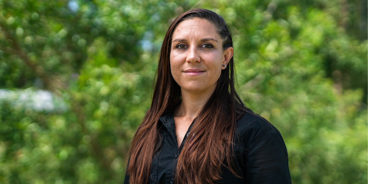 Who we are - First Nations Clean Energy Network